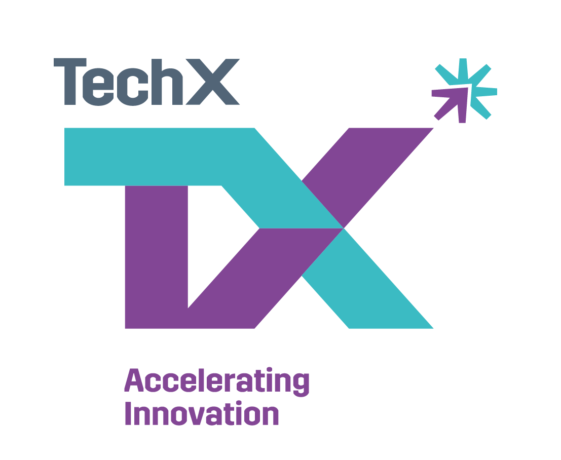 TechX Clean Energy Accelerator | IncubatorList
